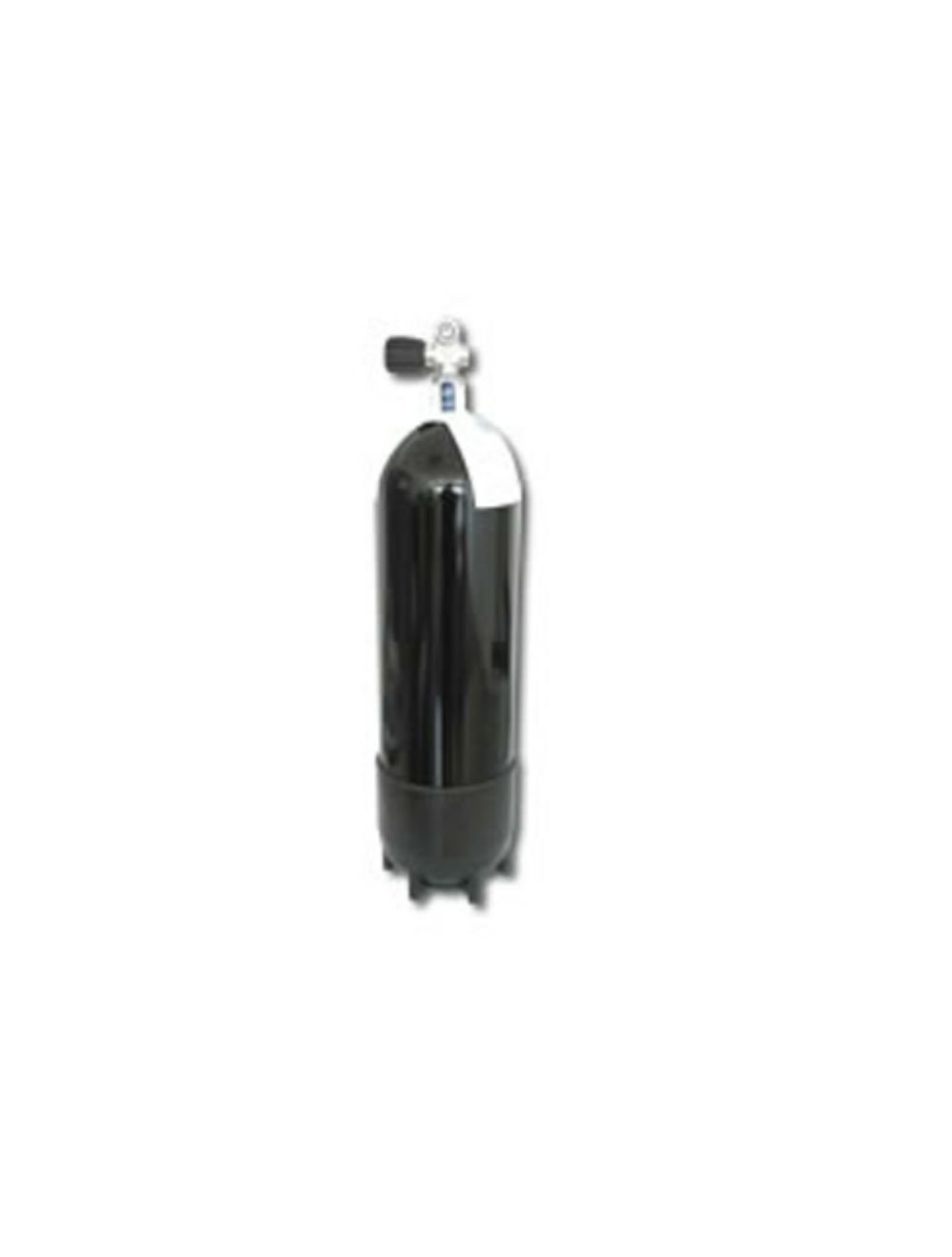 Boca 10L mono ventil