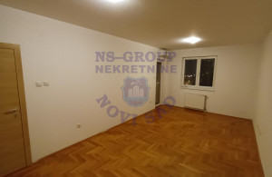 Prodajem Stan-Apartman, Novo Naselje