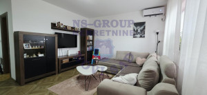 Prodajem Stan-Apartman, Adice