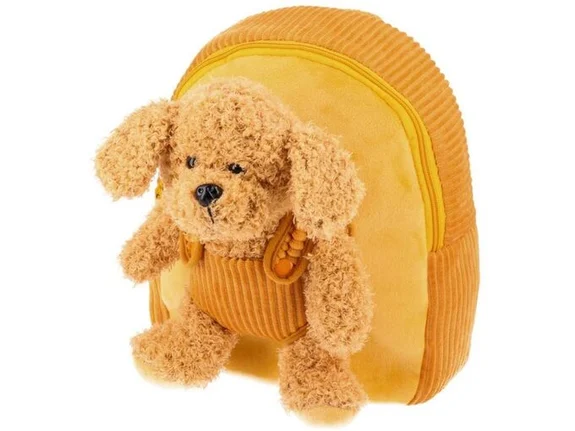 Sazio Ranac za vrtić Lush - Puppy STA100704