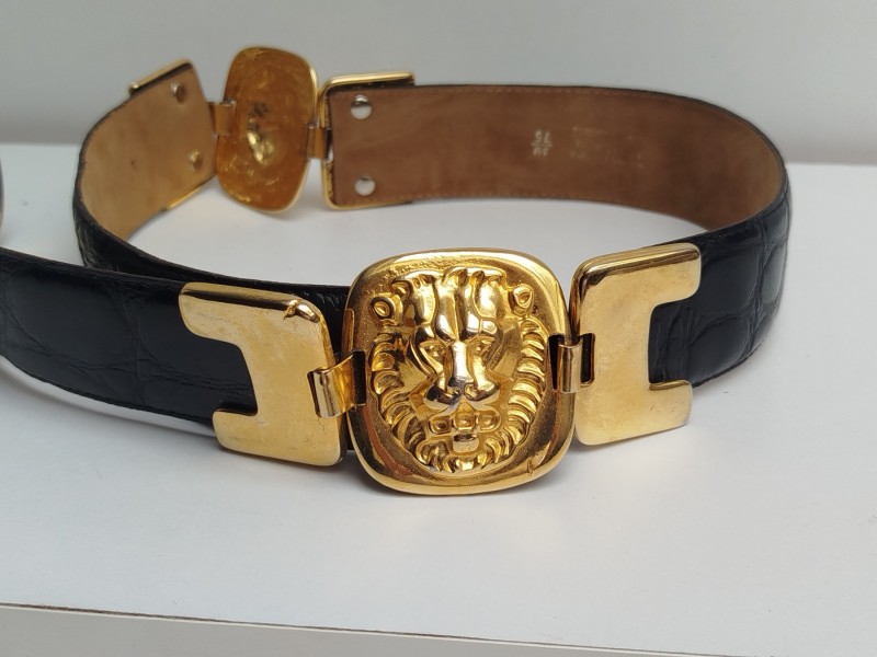 Fantastican vintage kais