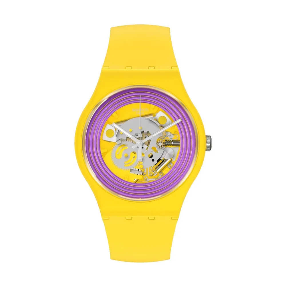 SO29J100 SWATCH RUČNI SAT