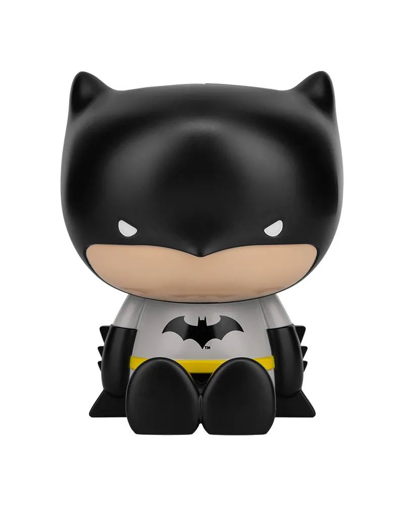 Kasica Paladone DC Comics - Batman Money Bank