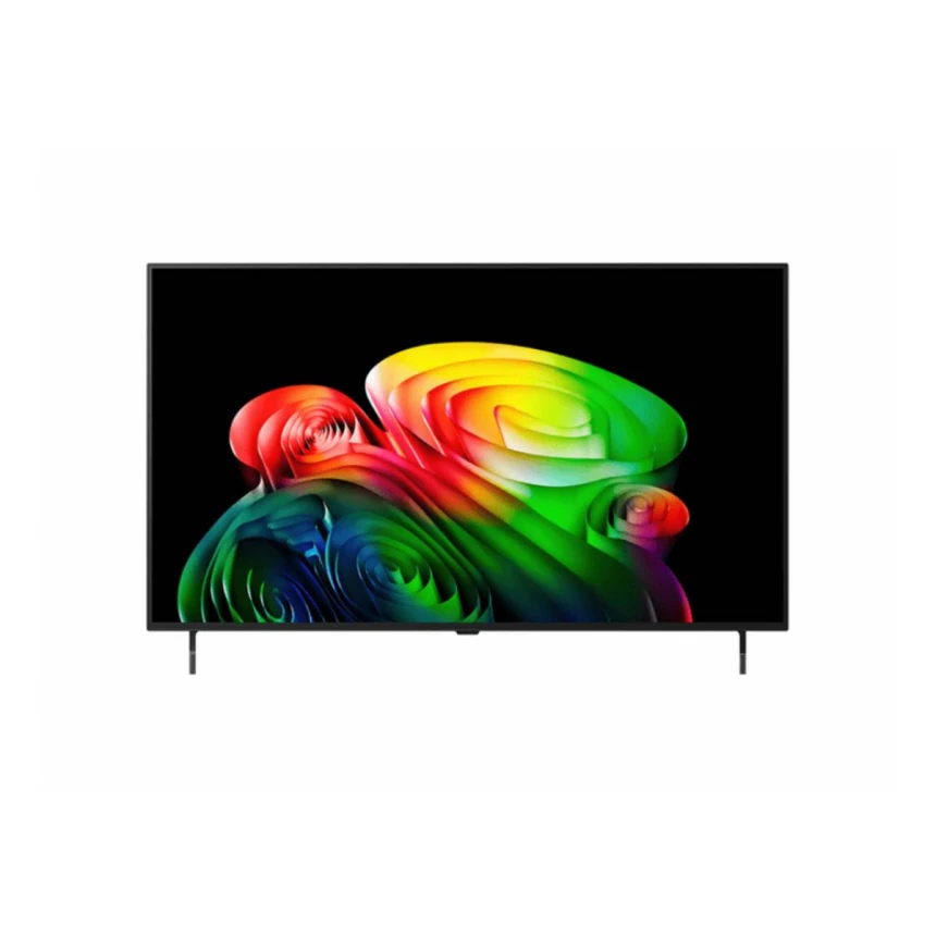 Televizor LG OLED55B62LA/OLED/55"/4K Ultra HD/smart/webOS 26/crna