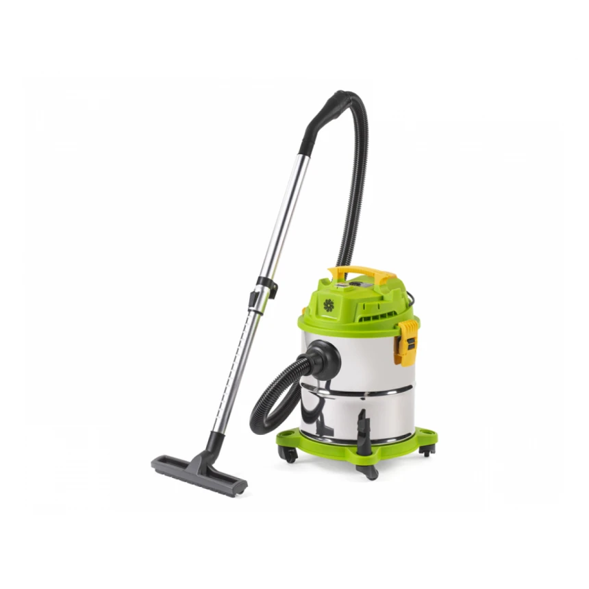 FIELDMANN FDU 2120-E Usisivač za suvo i mokro usisavanje