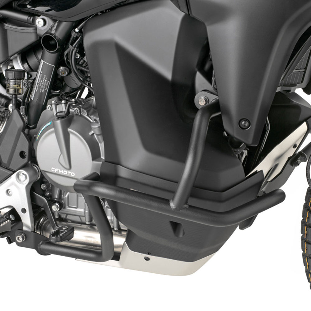 Roll Bar GIVI CF MOTO 800 / 1000 MT-X (25-26) TN9227