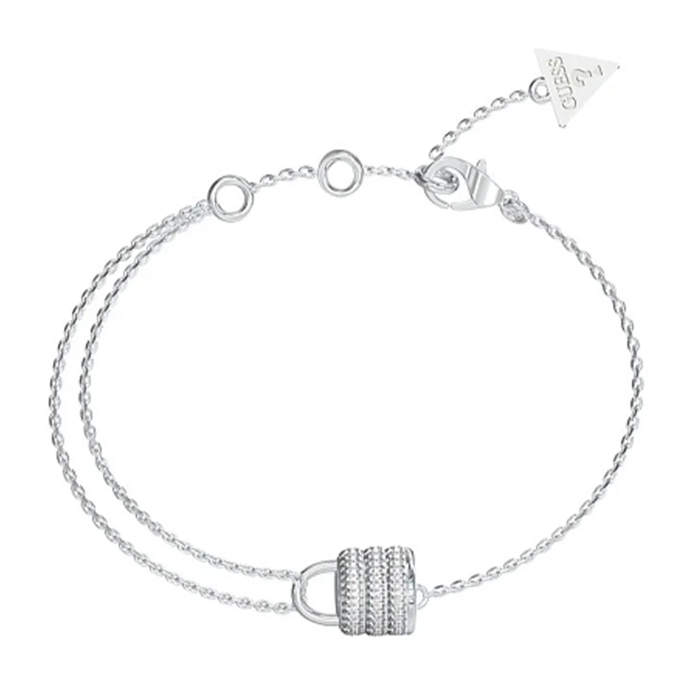 JUBB05418JWRHS GUESS NAKIT NARUKVICA