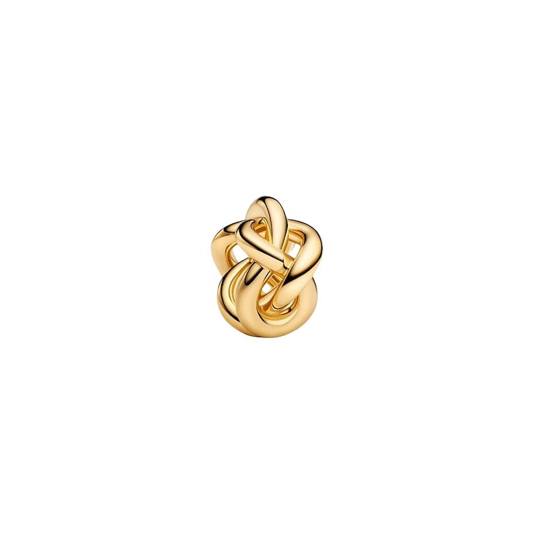 763755C00-PANDORA NAKIT-privezak 14k pozl CC/25