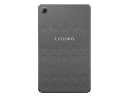 LENOVO Tab One TB305XU 8.7'' 4GB 128GB ZAF00216RS