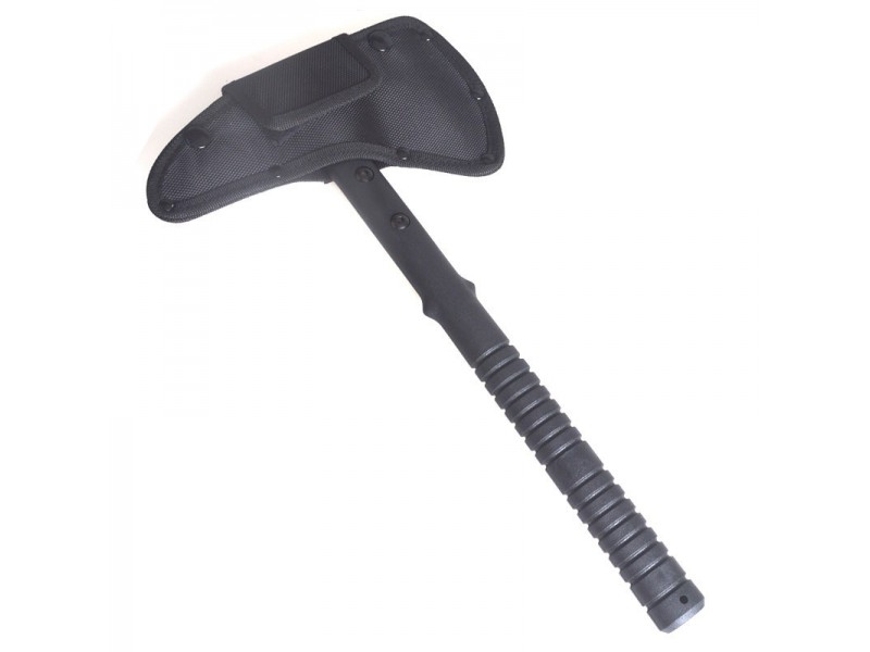 Outdoor Tomohawk multifunkciona sekirica