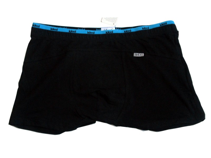 Bokserice Ideal 3XL - 2 kom