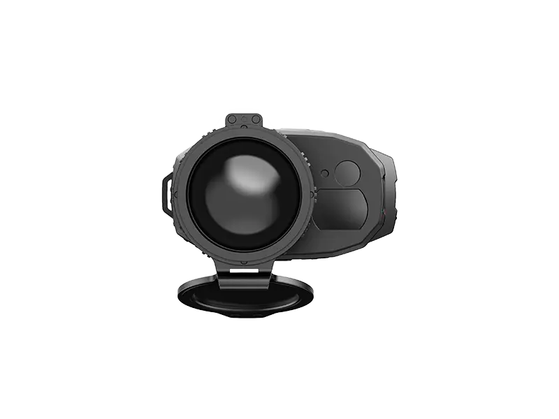 Termovizijski monokular Finder FH35R V2