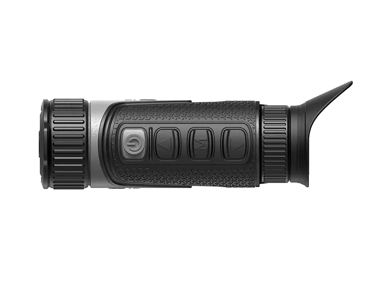 Termovizijski monokular IRIS IL19 R+