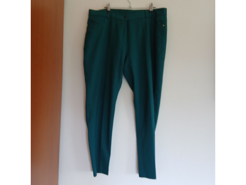 PANTALONE MODAKOL BR 48 KAO NOVE