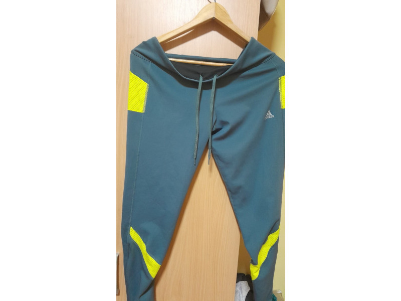 ADIDAS original helanke