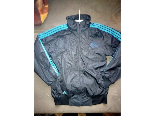 Adidas trenerka