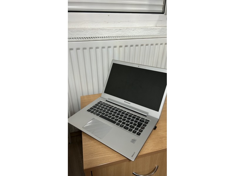Lenovo U430p Laptop