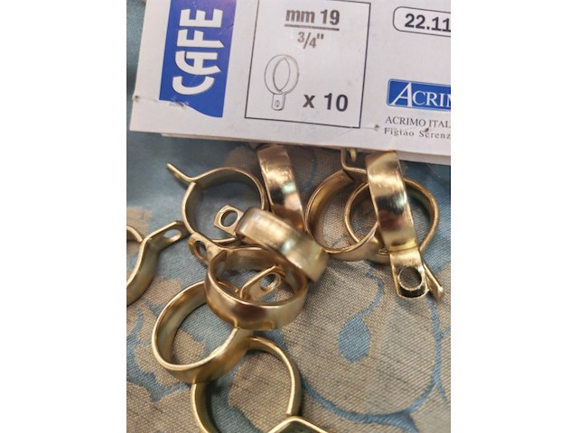 Zlatni ring 10/1
