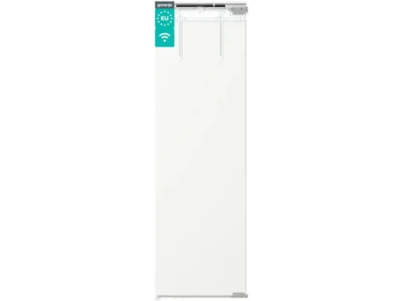 Gorenje Ugradni kombinovani frižider RI517D62WFE 293L