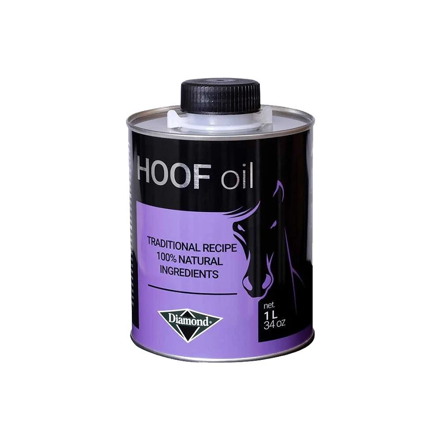 Ulje za kopita Diamond 1l