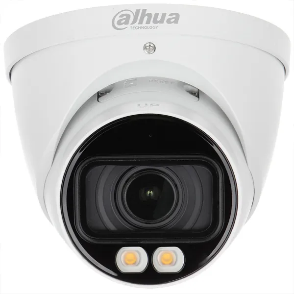 Dahua IPC-HDW2249T-ZS-IL-27135