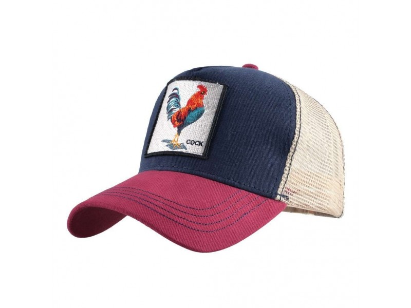 Goorin Bros kačketi