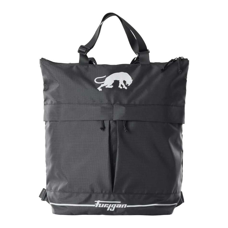 CASE BAG