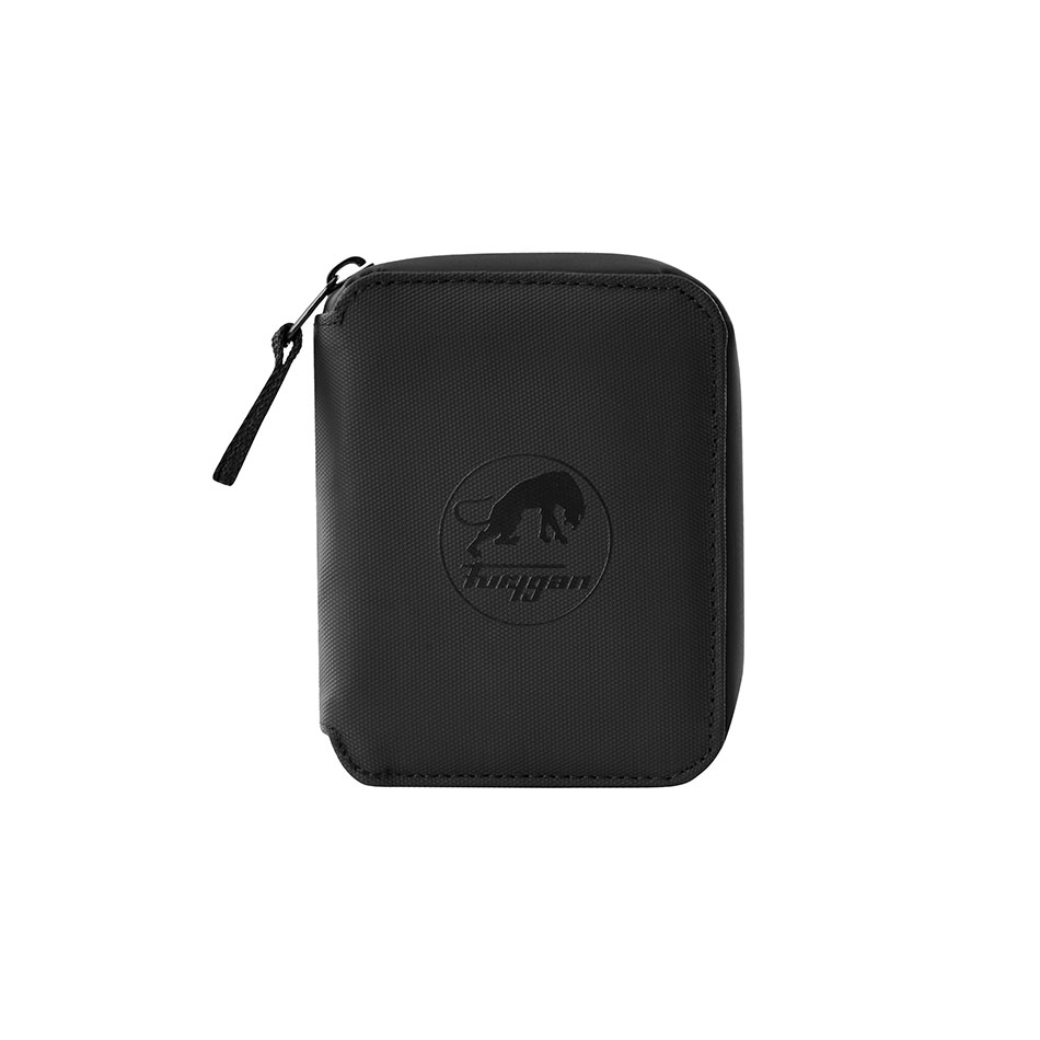 MINI WALLET
