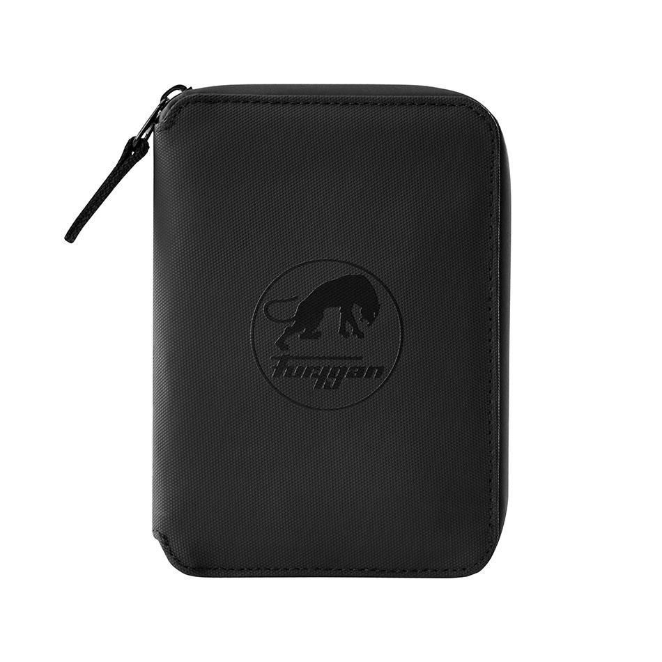 WALLET +