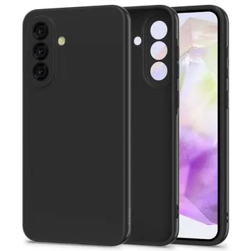 SAMSUNG GALAXY A37 TECH-PROTECT ICON SILIKONSKA MASKA
