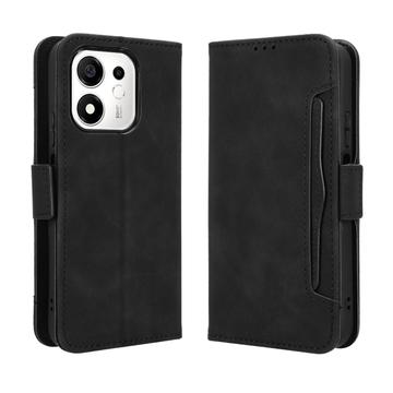 HONOR 600 SMART CARDHOLDER WALLET CASE