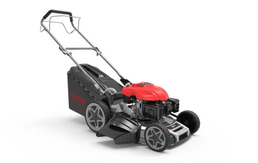 POWERAC DM46S-DO160 motorna kosačica, 4KS