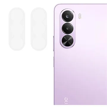 ONEPLUS TURBO 6X PRO ZAŠTITNO KALJENO STAKLO ZA KAMERU - 2 KOM.