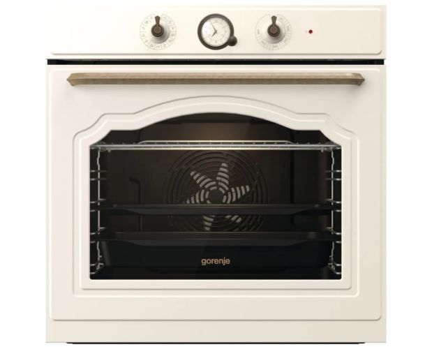 Ugradna rerna Gorenje BOS67371CLI Classico