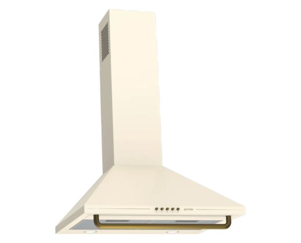 Aspirator Gorenje WHC63CLI Classico