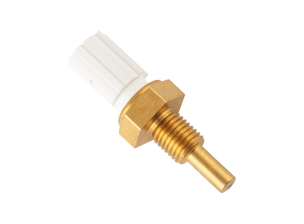 SENZOR ZA MOTOR SENZOR TEMPERATURE CILINDRA 20100105402504 FORZA OCR