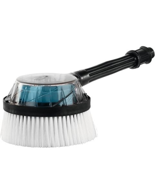 Makita Rotaciona četka 41187