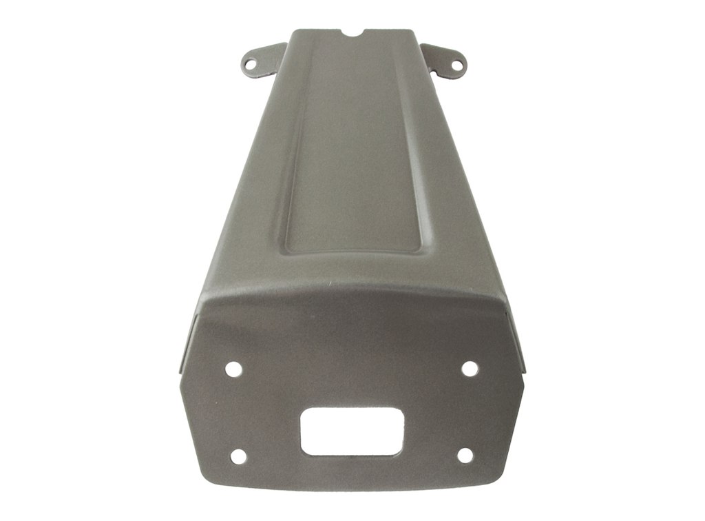 MASKE DRŽAČ ZA MOTOR KLIN ZA FIKSACIJU TABLICE 6054-18-00001 NEW ADVISER