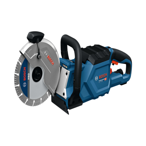 Bosch Aku testera GCS 18V-230, 06013B0000