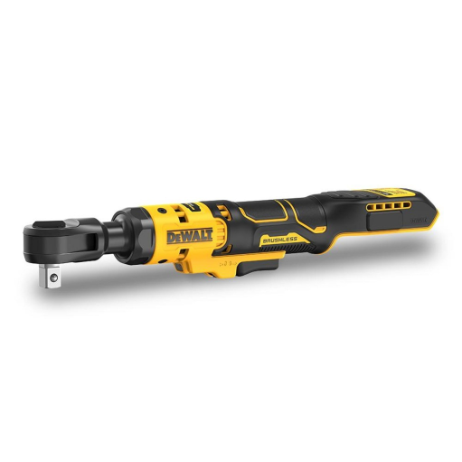 DeWalt DCF513N akumulatorska račna, 18V, bez baterije