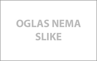 Potrebne predradnica ili instruktorka za radnice