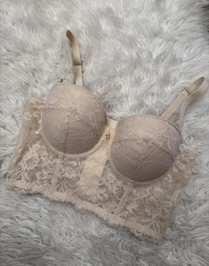 Guess korset 75D