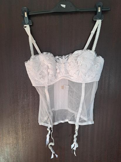 Philippe Matignon korset M