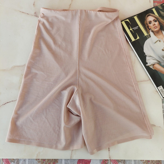 WOMEN SECRET steznik boje tela NOVO