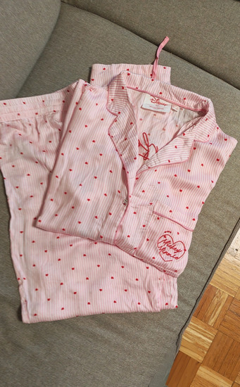 Women's secret pidžama NOVA