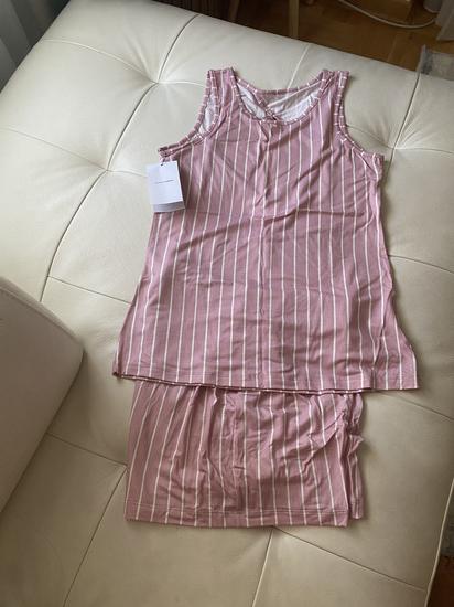 Extreme intimo bebi dol NOVO sa etiketom