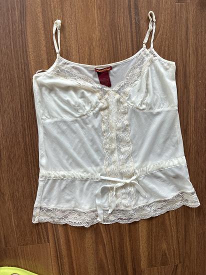 Bluza za spavanje svila 100% NOVO