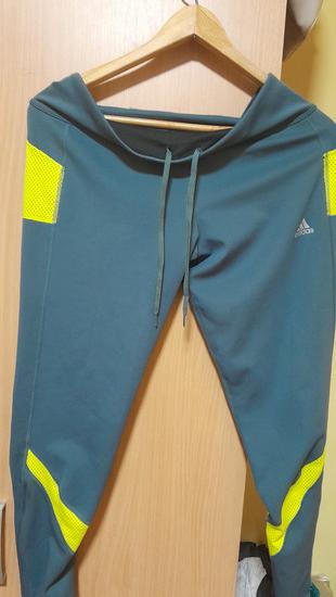 ADIDAS original helanke