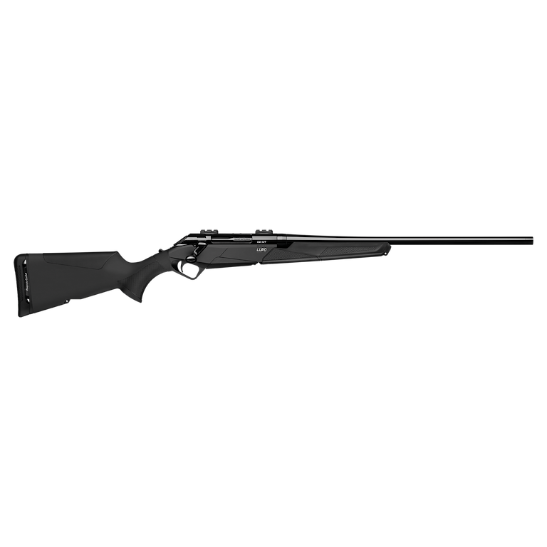 Benelli Lupo BE-S.T. .308win lovački karabin