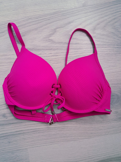 New Yorker zenski bikini Push Up 80C NOVO